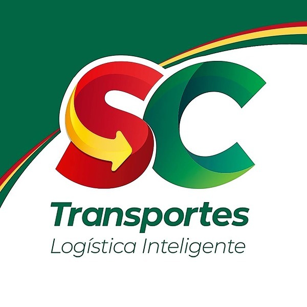 Sc Logística | Instagram, Facebook | Linktree