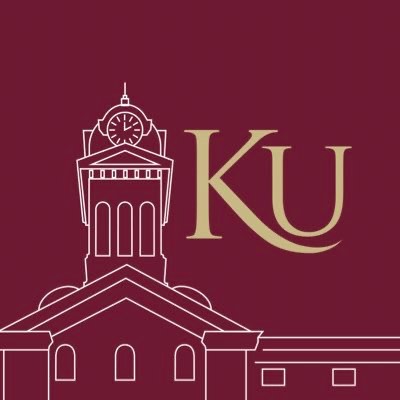 KUTV | Instagram | Linktree