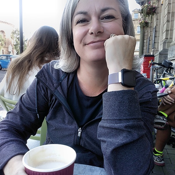 andeecharm - Find @andeecharm Onlyfans - Linktree