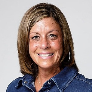 Angie Gossman | Linktree