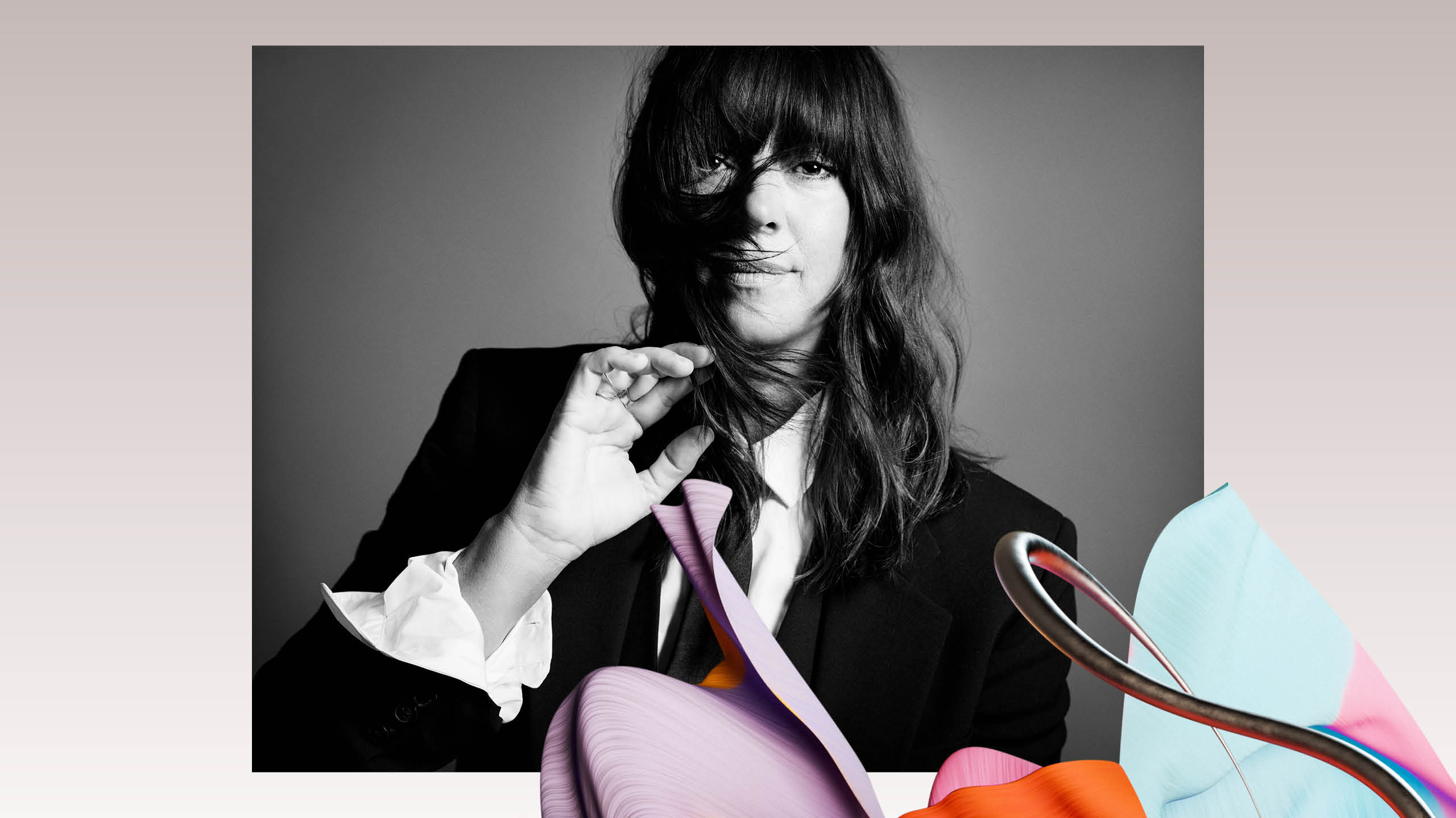 Cat Power | Instagram | Linktree