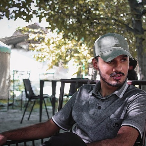 Chaudhary Rehan Zafar | Twitter, Instagram, Facebook | Linktree