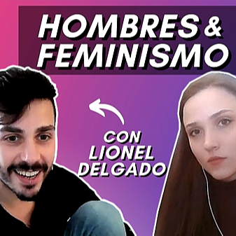 Ayme Román | Twitter, Instagram, TikTok | Linktree