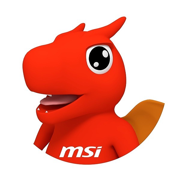 msi_jobs | Instagram, Facebook | Linktree