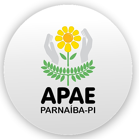 APAE Parnaíba | Facebook | Linktree