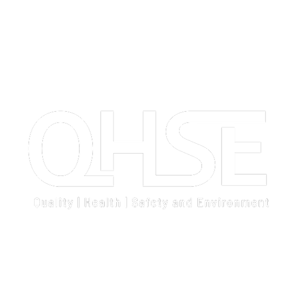 gears_qhse | Twitter, Instagram, Facebook | Linktree