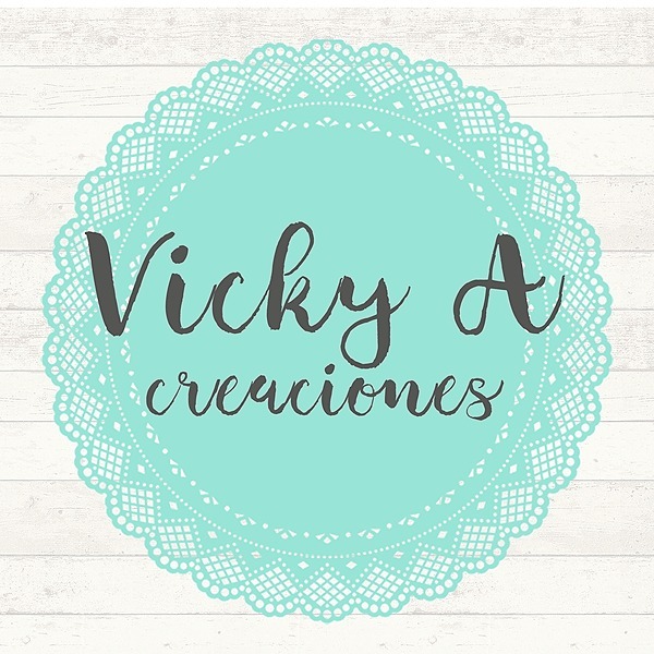 Vicky de Virginia | Instagram, Facebook, TikTok | Linktree