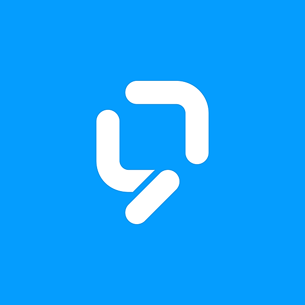 @sktelecom_nugu | Linktree