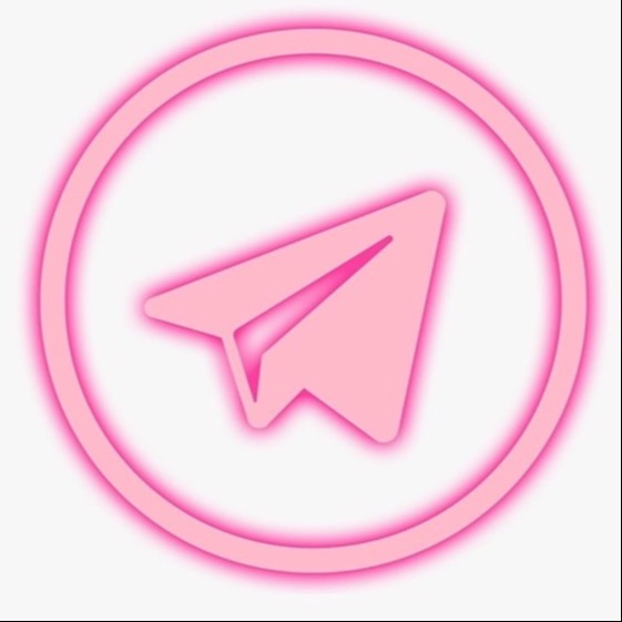 Michelle Rabbit | TikTok | Linktree