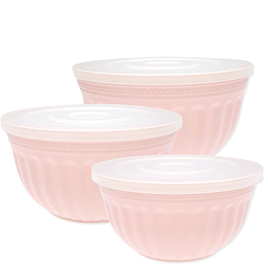 GreenGate Universe - Greengatehome.com | Linktree