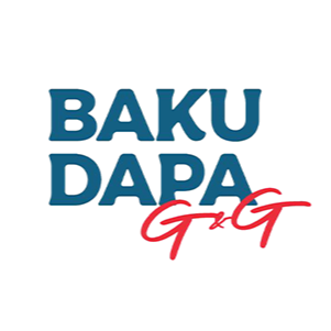 @bakudapa_id | Linktree