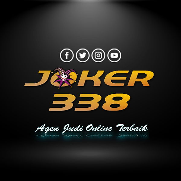 Joker338 | Linktree