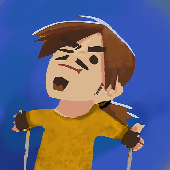 Phil Dragash | Twitter, Instagram, Facebook, Twitch | Linktree