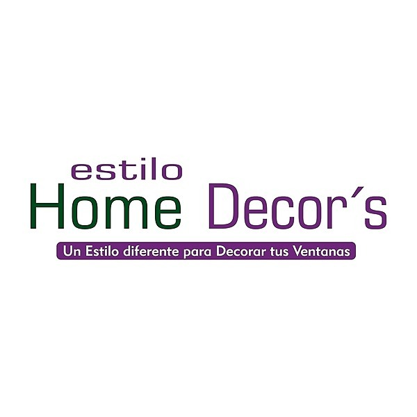 Estilo Home Decor´s | Instagram, Facebook, TikTok | Linktree