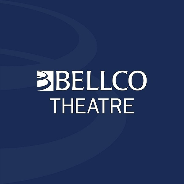 Bellco Theatre | Linktree