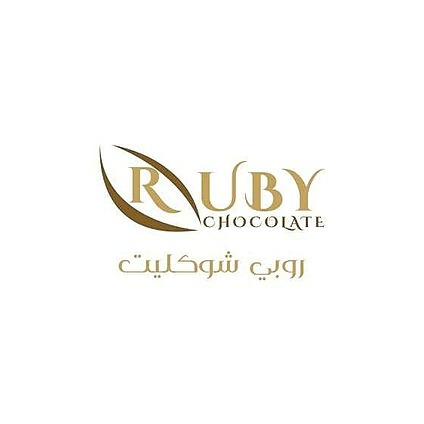 @Ruby_Chocolate | Twitter, Instagram, Facebook, TikTok | Linktree