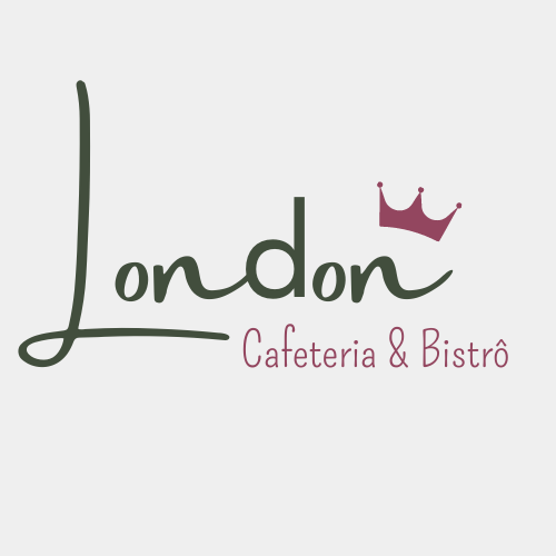 London Cafeteria e Bistrô | Linktree