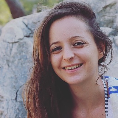 Kelly 🍉 Rédactrice web | Linktree