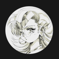 theneverwere | Twitter | Linktree