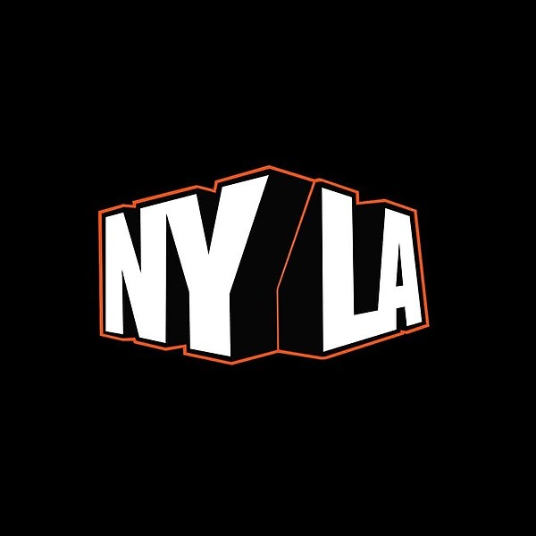 nyla_thailand | Facebook | Linktree