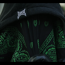 kuza_ngu | Instagram, YouTube, TikTok | Linktree