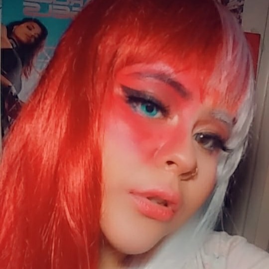 @Cardinalamber | Linktree