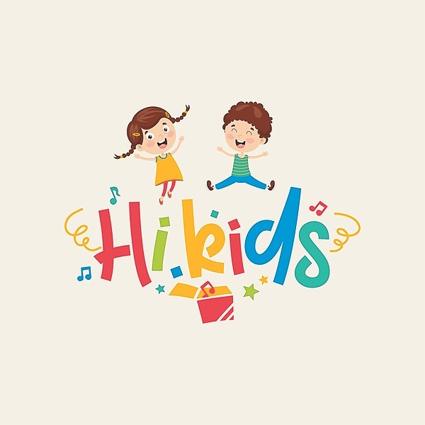@Hi.Kids | Linktree