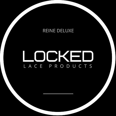 LOCKED LACE PRODUCTS | Linktree