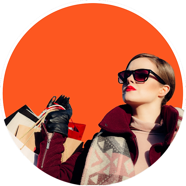 @personal.vip.shopper | Linktree