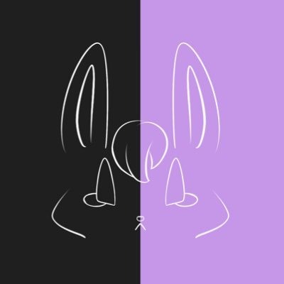 bunni | Twitter, Instagram, TikTok, Twitch | Linktree