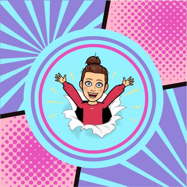 Profe Vero E.Física | Linktree