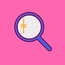 ChillerQueen | Twitter, Instagram, TikTok | Linktree