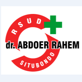 @laporan.farmasi.rsar | Linktree