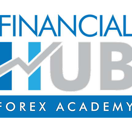 Welcome to Financial Hub | Linktree