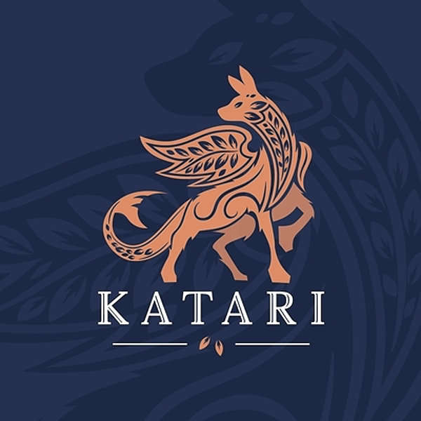 KATARI ECUADOR | Linktree