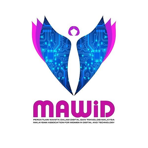 mawid.official | Instagram, Facebook, TikTok | Linktree