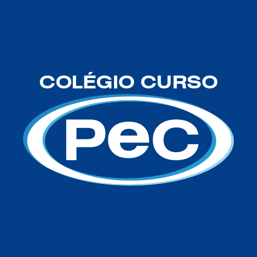 Colégio Curso PEC | Linktree