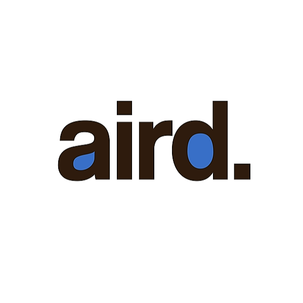 AIRD Korea | Linktree