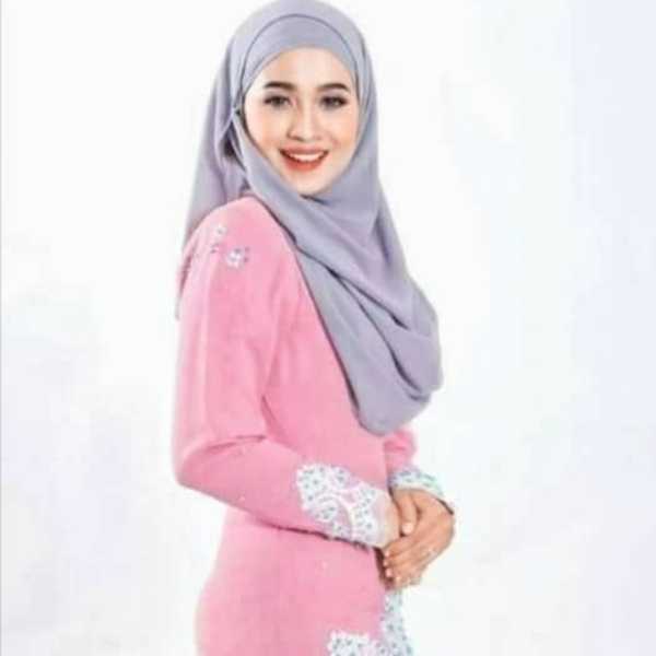 Yanaa Rafik | Facebook, TikTok | Linktree