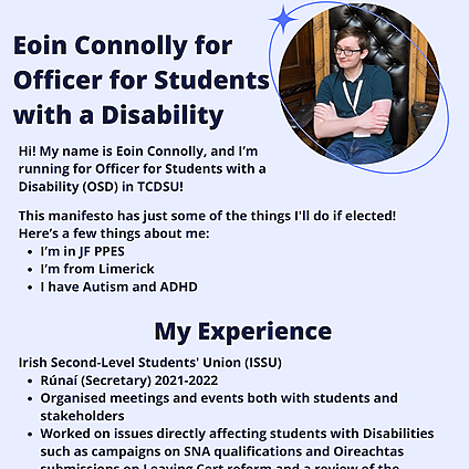 @Eoin_Connolly | Linktree