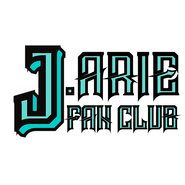 @jarie.fanclub | Instagram, Facebook | Linktree