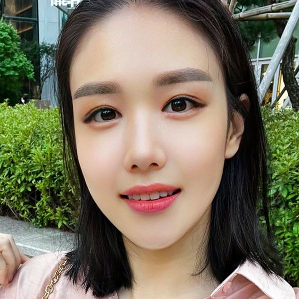 Thea_Lee | Twitter | Linktree