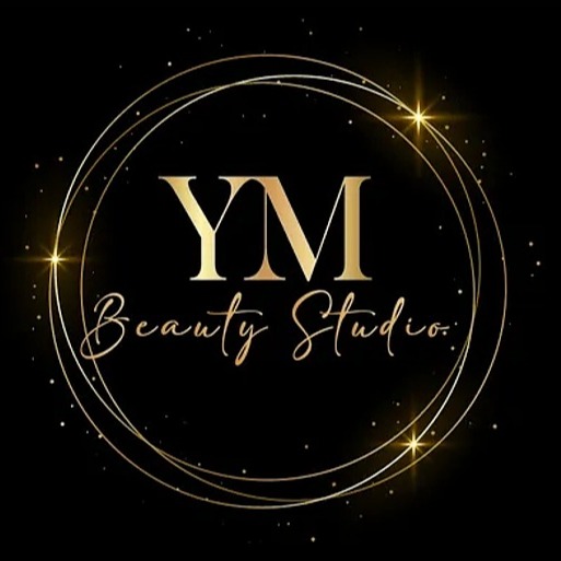 ymstudiofl | Instagram, Facebook | Linktree