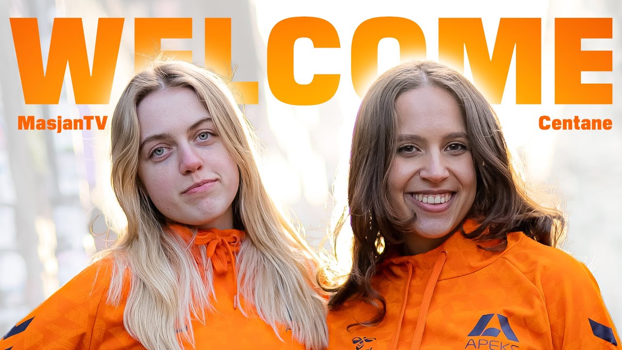 Centane | Twitter, Instagram, TikTok, Twitch | Linktree