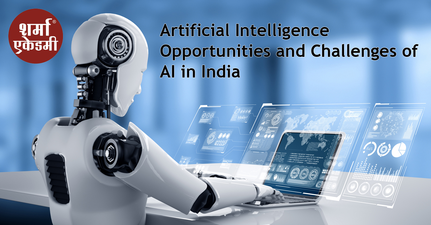 sharmaacademy | Twitter, Instagram, Facebook | Linktree