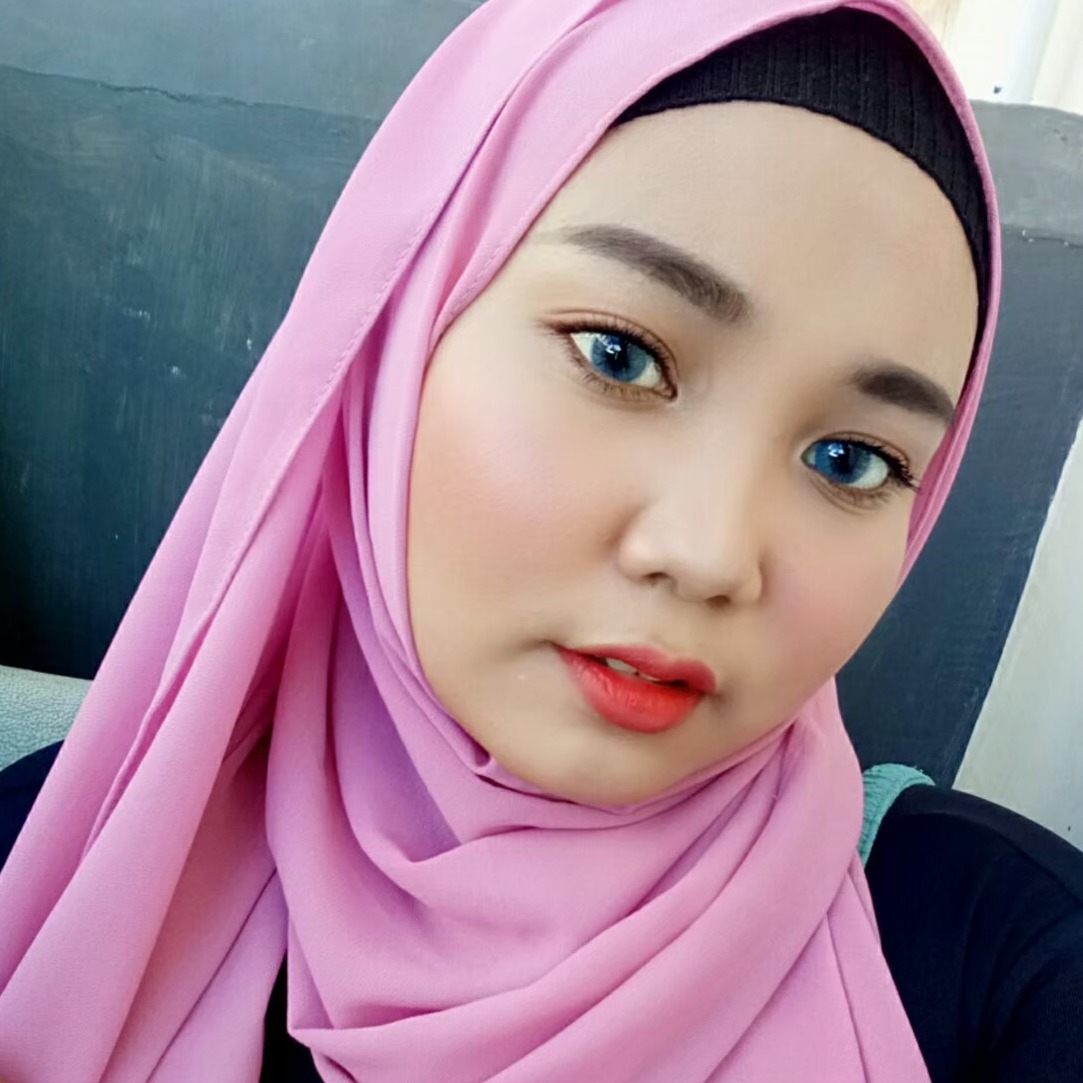 @anisa_syaiful | Linktree