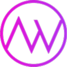 뉴워십 | NEW Worship | Instagram, Facebook | Linktree