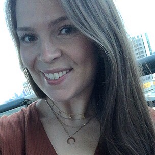 Emily Gaines | Instagram | Linktree