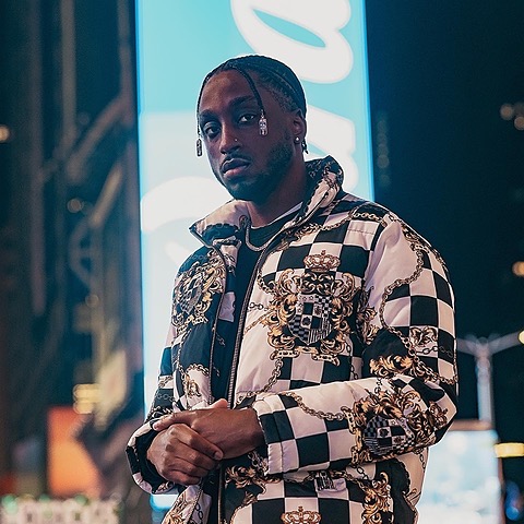 leem - Listen on YouTube, Spotify - Linktree