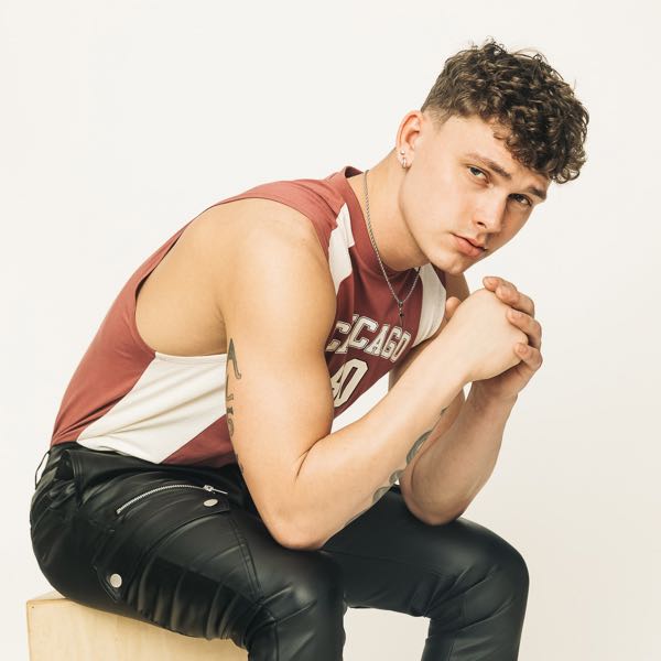 braxtonvan | TikTok | Linktree